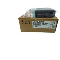China Q6008L552TP for sale
