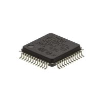 China VS-16TTS12FPPBF for sale