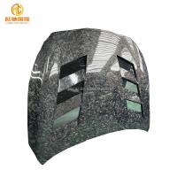 China Q6012RH2TP for sale