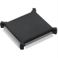 China L601E5 for sale