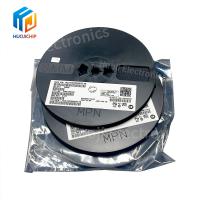 China BTB16-600CW3G for sale