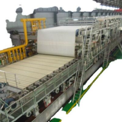 China Q6006L5 for sale