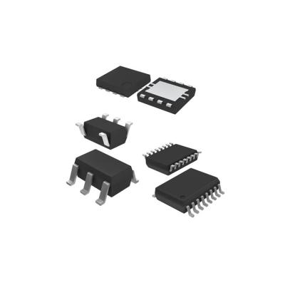 China Q4025R5TP for sale