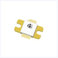 China Q4025R5TP for sale