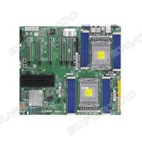 China Q4012RH2TP for sale