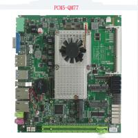 China Q4012RH2TP for sale