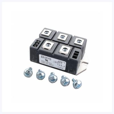 China VS-ST333C04CFM1 for sale