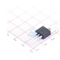 China Q6008LH4TP for sale