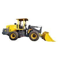 China L6004D8TP for sale