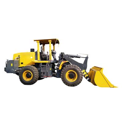 China L6004D8TP for sale
