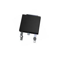 China S8010DRP for sale