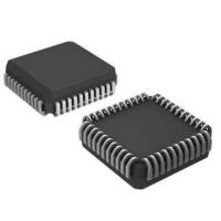 China L6004L3TP for sale