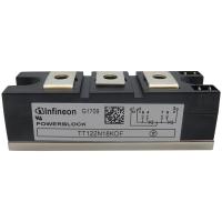 China TT162N16KOF-A for sale