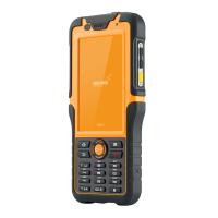 China T1050-8G for sale