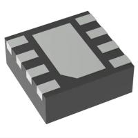China T2510N02TOF VT for sale