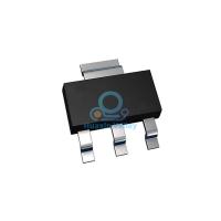 China BTA204W-600F,135 for sale