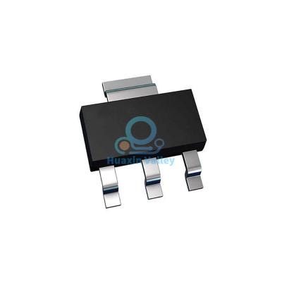 China BTA204W-600F,135 for sale
