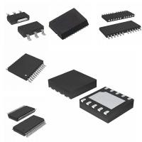 China VS-ST083S08PFN0P for sale