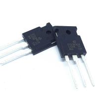 China ST303S04PFL0 for sale
