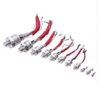 China ST230S16P1 for sale
