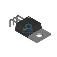 China BTA425Y-800CTQ for sale