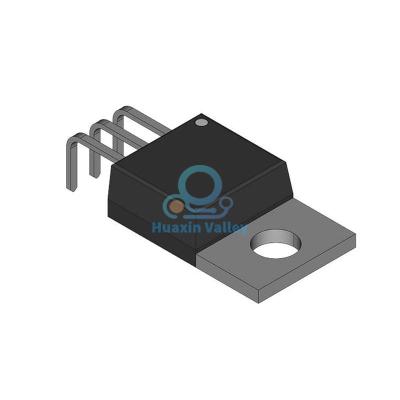 China BTA425Y-800CTQ for sale
