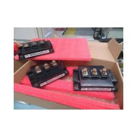China ST280S06P0V for sale