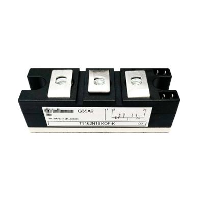 China TT162N16KOF-K for sale