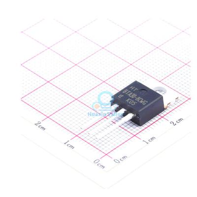 China BTA30H-800CW3G for sale
