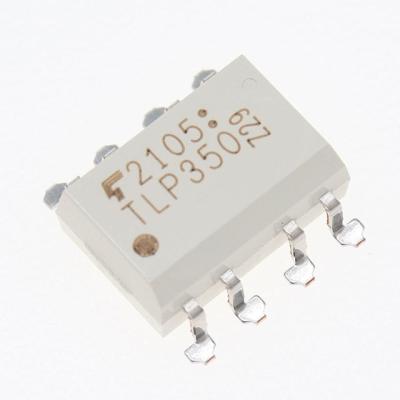 China T2510N06TOF VT PR for sale