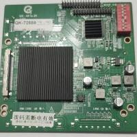 China Q6025K681 for sale