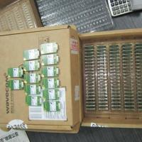 China Q6025K681 for sale