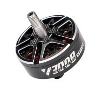 China T1330N18TOF VT for sale