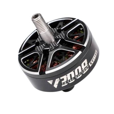 China T1330N18TOF VT for sale