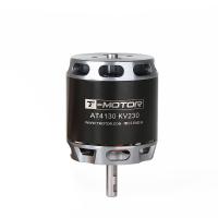 China T1330N18TOF VT for sale