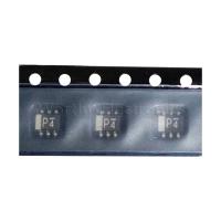 China T2480N24TOF VT for sale