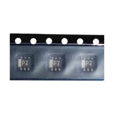 China T2480N24TOF VT for sale