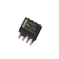 China T2480N24TOF VT for sale