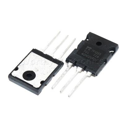 China T1220N24TOF VT for sale