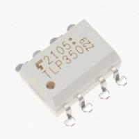 China T1220N24TOF VT for sale
