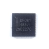 China Q6008N5TP for sale
