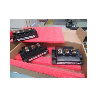 China 81RIA80 for sale