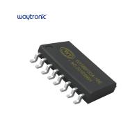 China Q6040PH5-W for sale