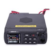 China Q8010N5RP for sale