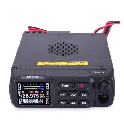China Q8010N5RP for sale
