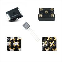 China Q8010N5RP for sale