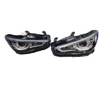 China Q6016RH6TP for sale