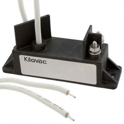 China ST280S06P1V for sale