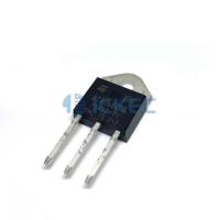 China BTA26-800BRG for sale