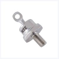 China Q6004LTTP for sale